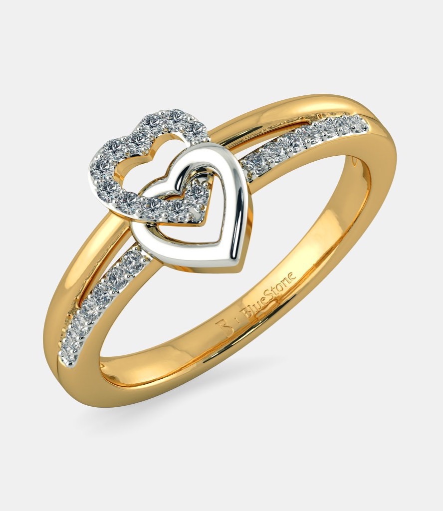 W 15 Sep - Shape Flashcards | Memorang