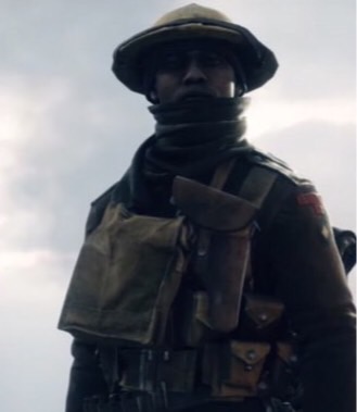 Current BF1 Knowledge Flashcards | Memorang