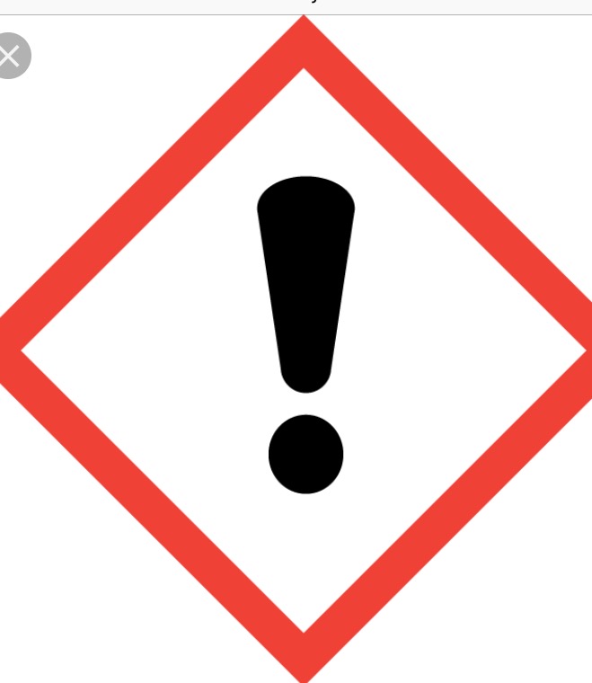 Farosymboler Flashcards | Memorang