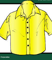 Level 3 Nouns Flashcards | Memorang