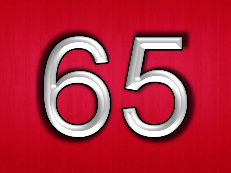 French Numbers 65-99 Flashcards | Memorang