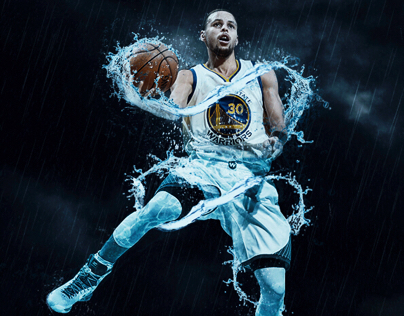 Basketball Players Flashcards | Memorang