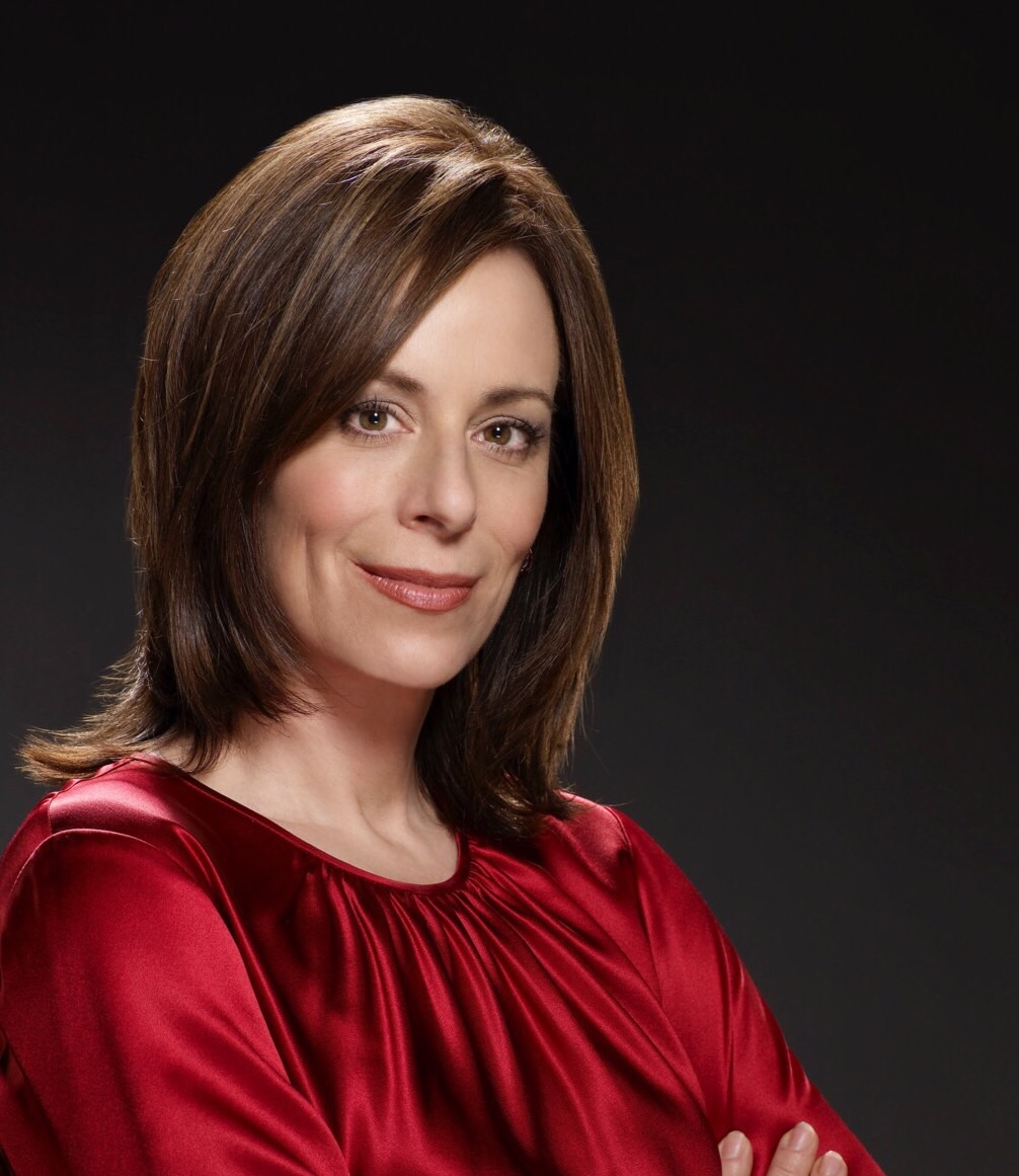 Duolingo Norwegian (Bokmål) Basics Flashcards | Memorang