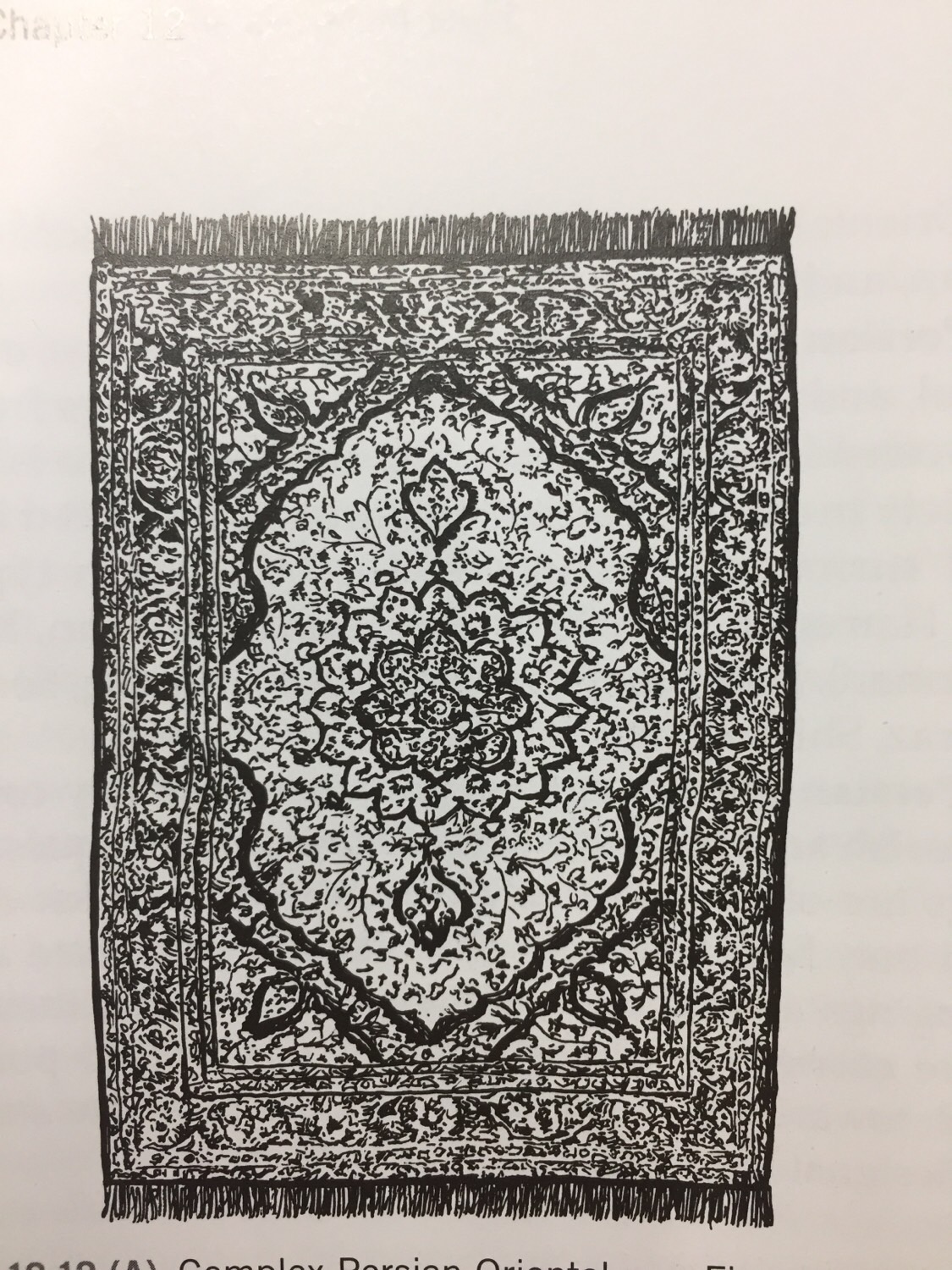 Rugs Flashcards | Memorang