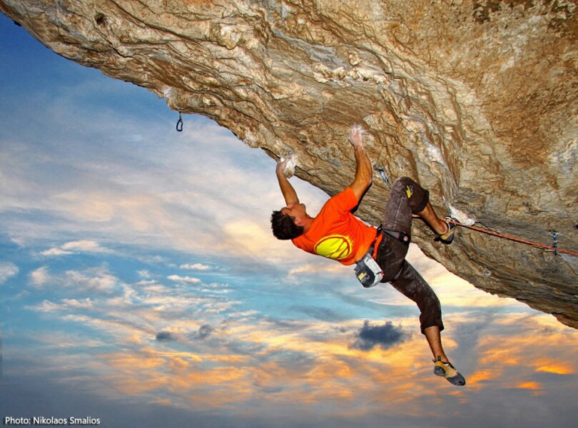 "The Diamond Lens" Flashcards | Memorang