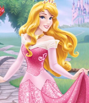 Know your disney princesses Flashcards | Memorang