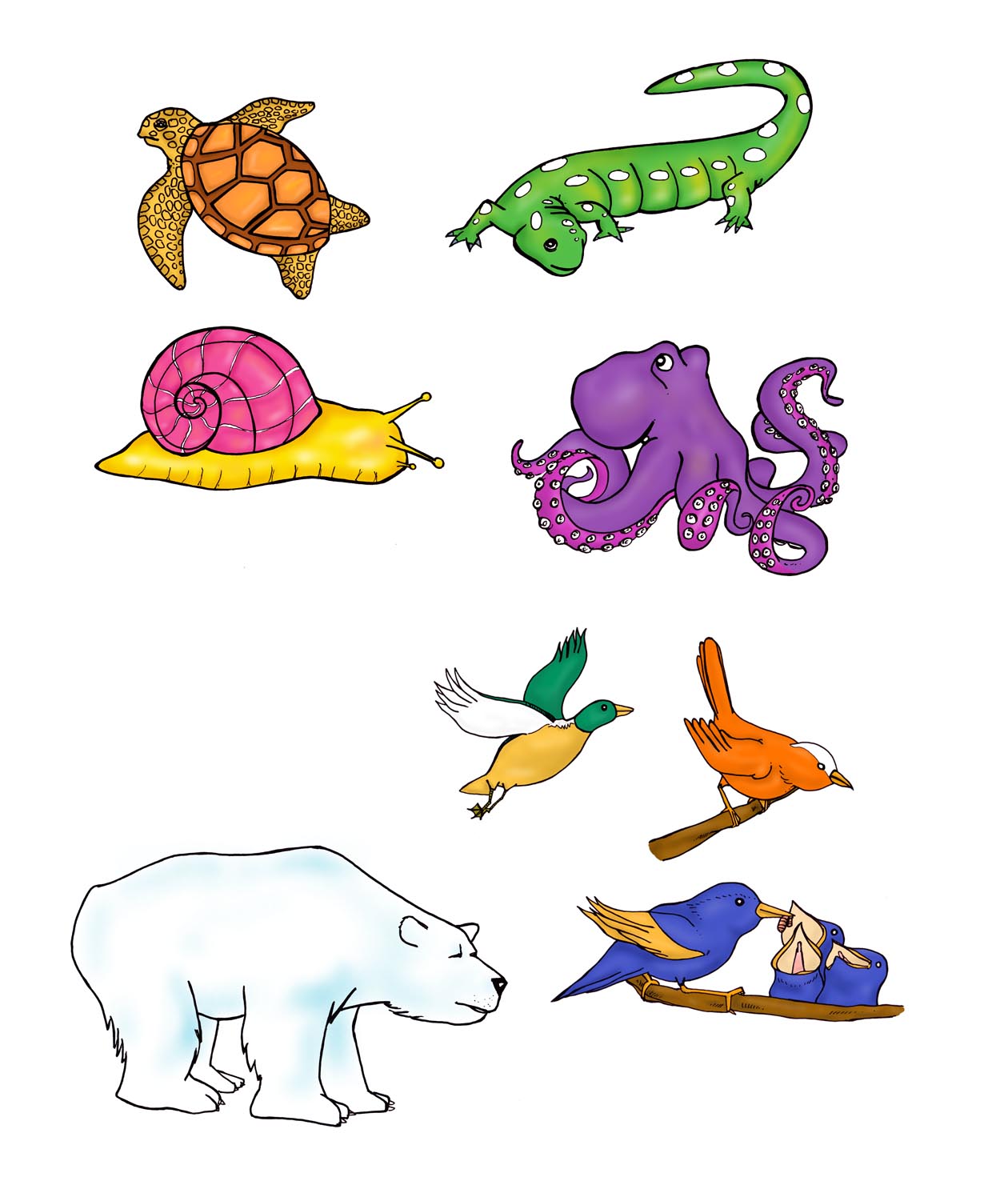 Living Things And Non Living Things Flashcards Memorang living-things-and-non-living-things-flashcards-memorang