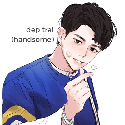 Basic Japanese Adjective Flashcards | Memorang