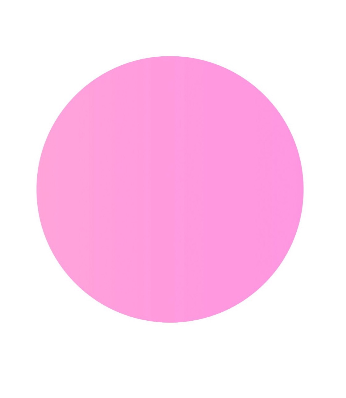 Shapes Flashcards | Memorang