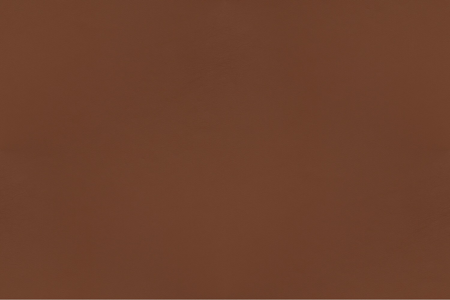 Basic Colors in Greek Flashcards | Memorang