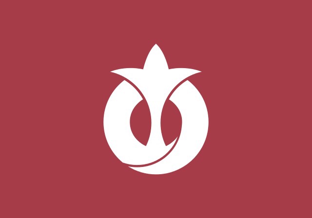 Flags of Japanese Prefectures Flashcards | Memorang