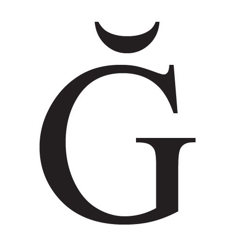 Turkish Alphabet Flashcards | Memorang