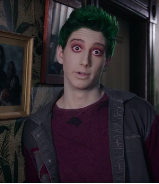 Zombie Flashcards | Memorang