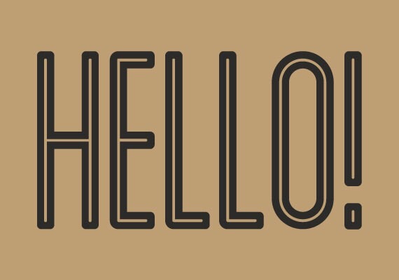 Basic words Flashcards | Memorang