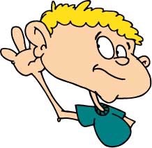 Workshop / Technology & Design Flashcards | Memorang