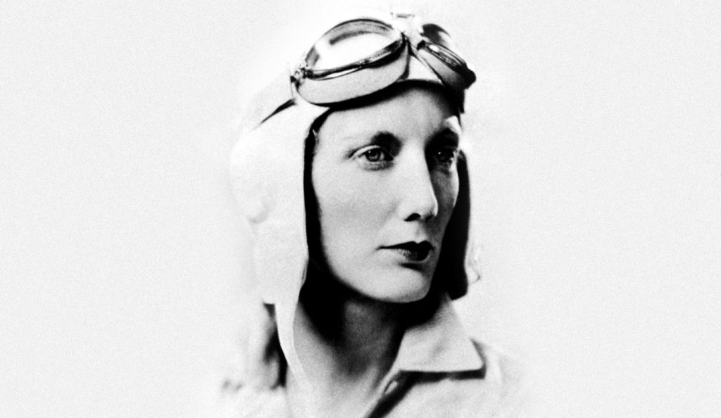 Female Explorers Flashcards | Memorang