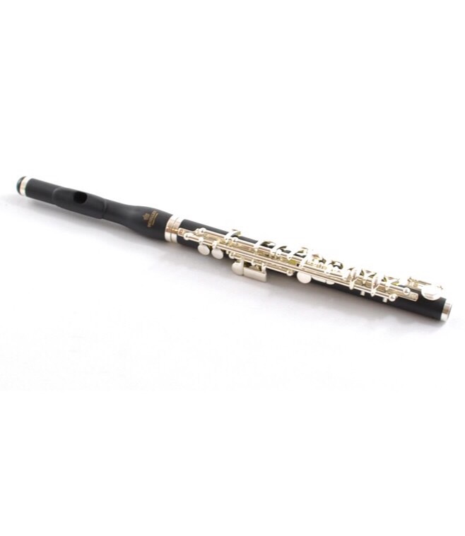 Woodwind Instruments Flashcards | Memorang