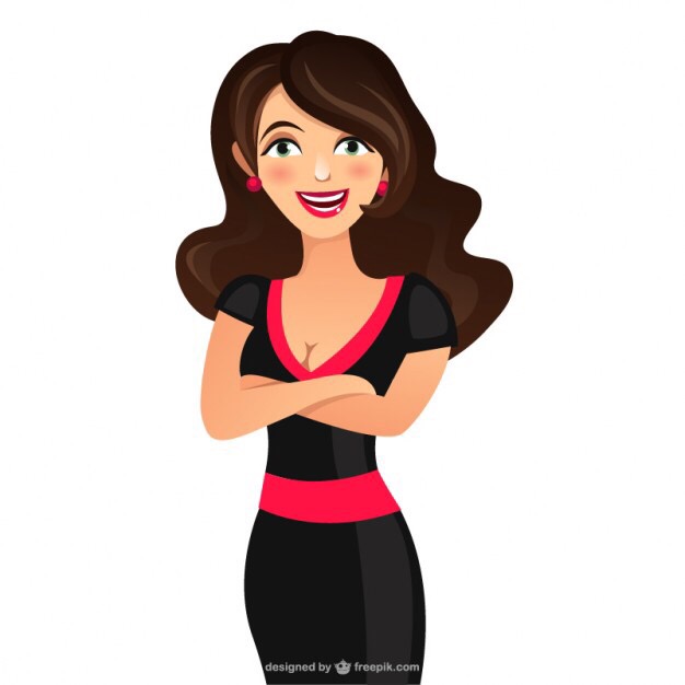 English basics 1 Flashcards | Memorang