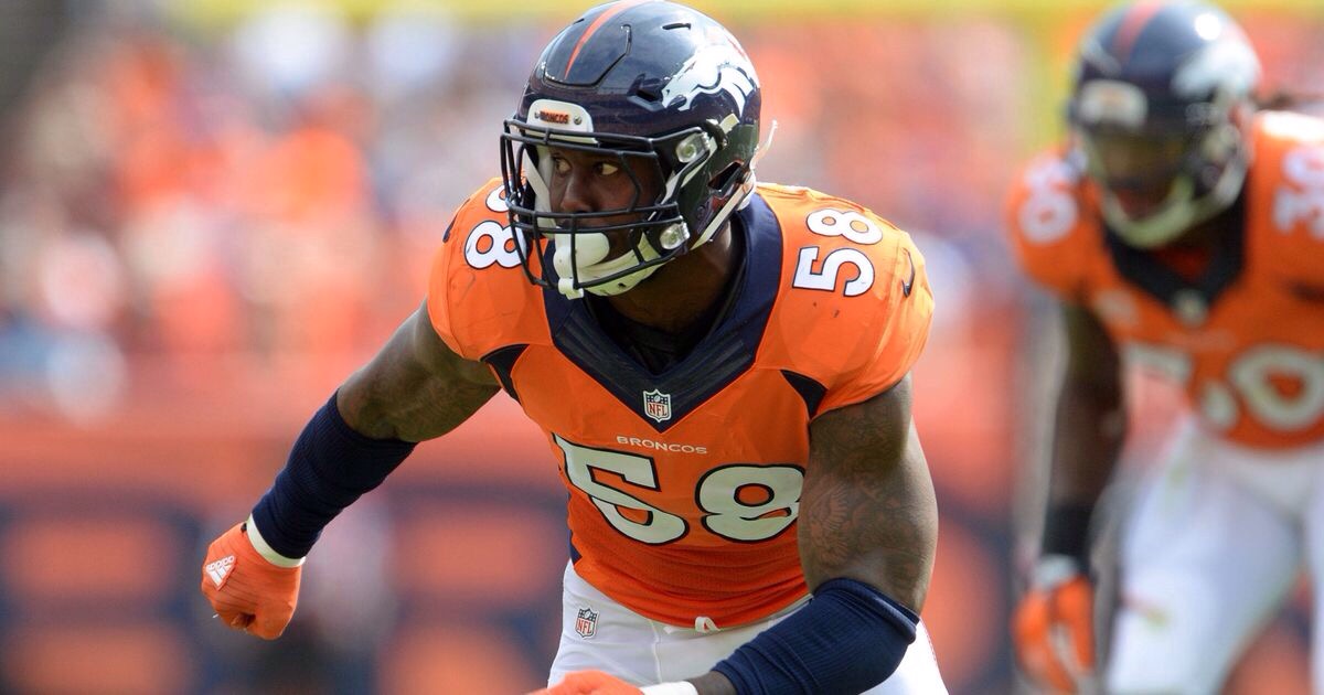 Sports Players Flashcards | Memorang