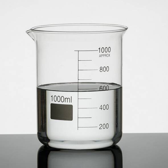Science measuring instruments Flashcards | Memorang