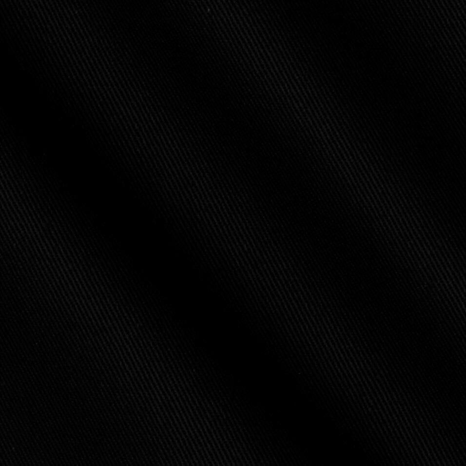 Colors for English learners Flashcards | Memorang