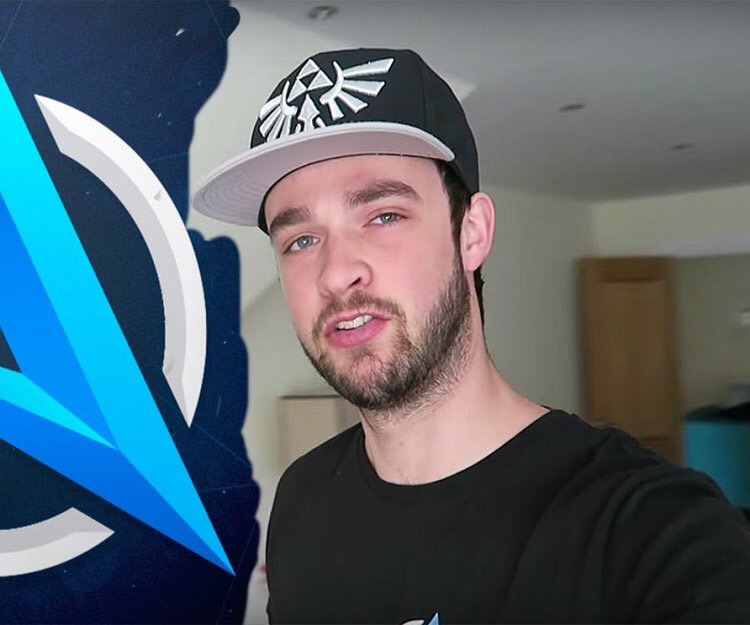 Ali a Flashcards | Memorang