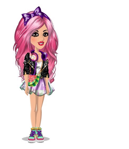 Msp Flashcards | Memorang