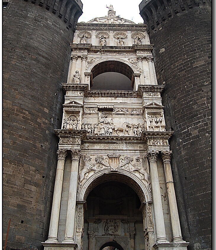 ALRI Final IDs Flashcards | Memorang