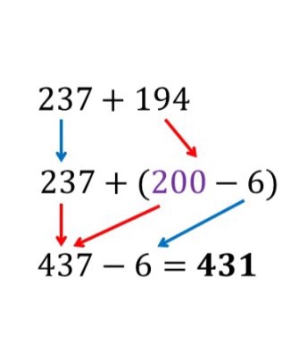 Math Hacks 👾 Flashcards | Memorang