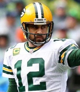 NFL NBA PLAYERS Flashcards | Memorang