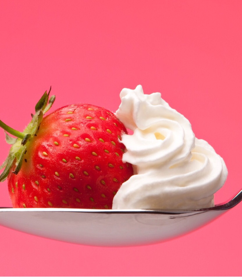 Delicious flavour Flashcards | Memorang