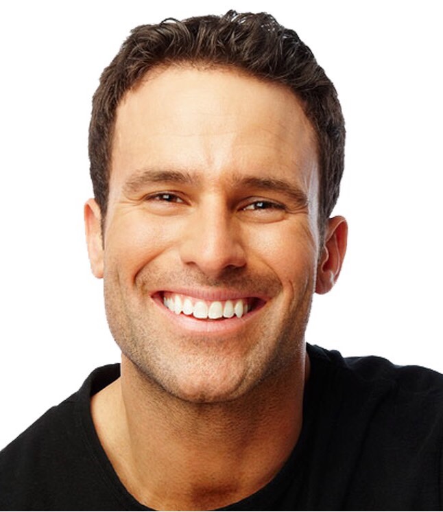 Norwegian Basic Flashcards | Memorang