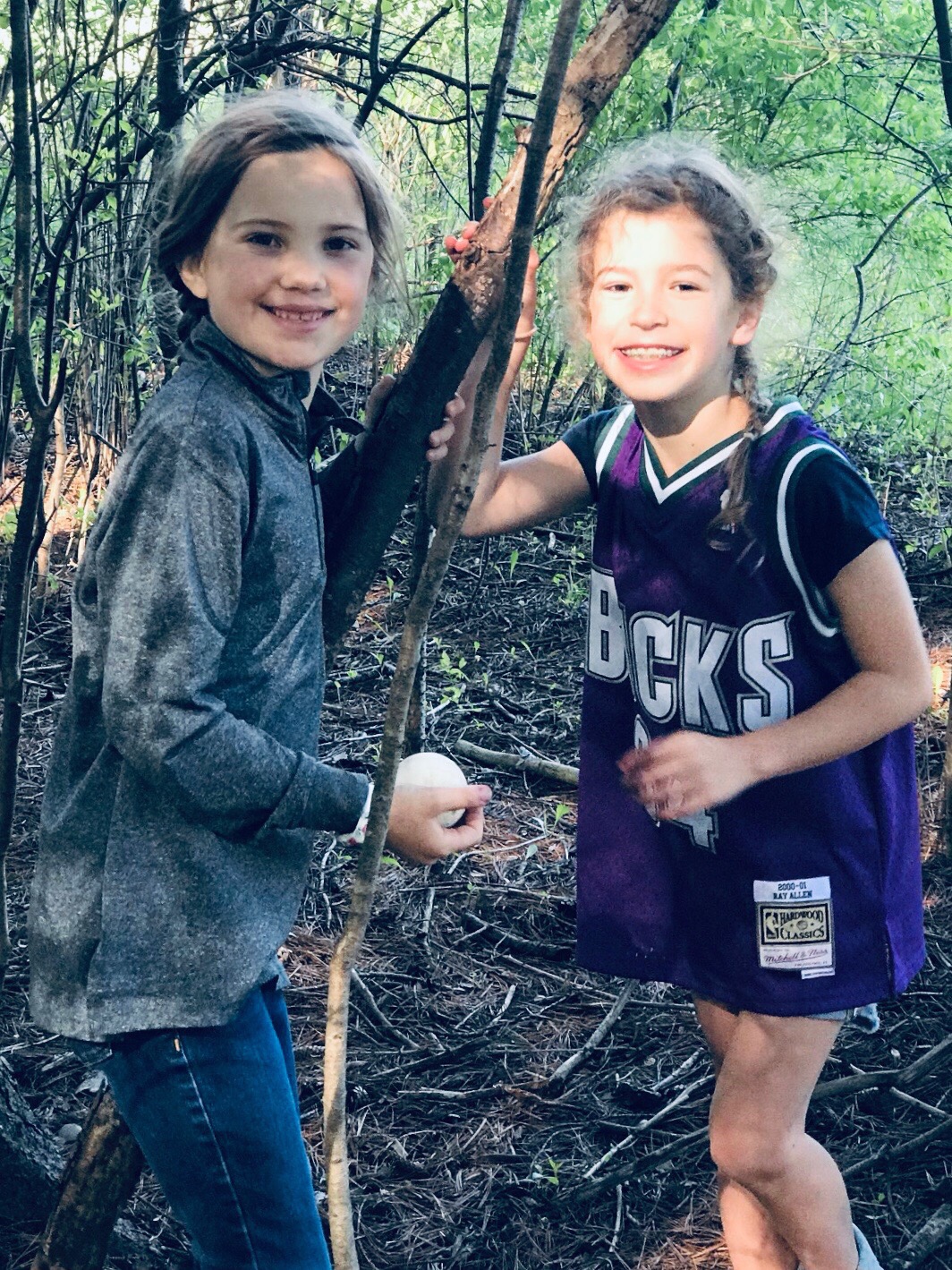 Harper and Emery fun Flashcards | Memorang