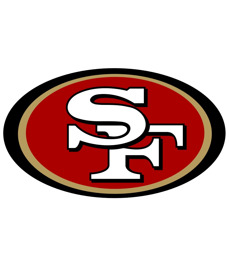 NFL teams Flashcards | Memorang