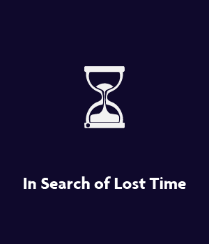 Authors of Famous Works Flashcards | Memorang