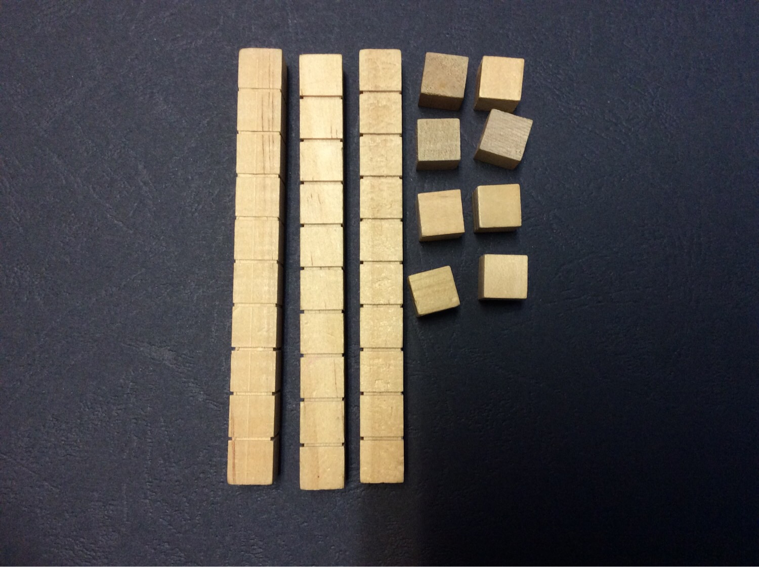 Random numbers 0-100 MAB Blocks Flashcards | Memorang