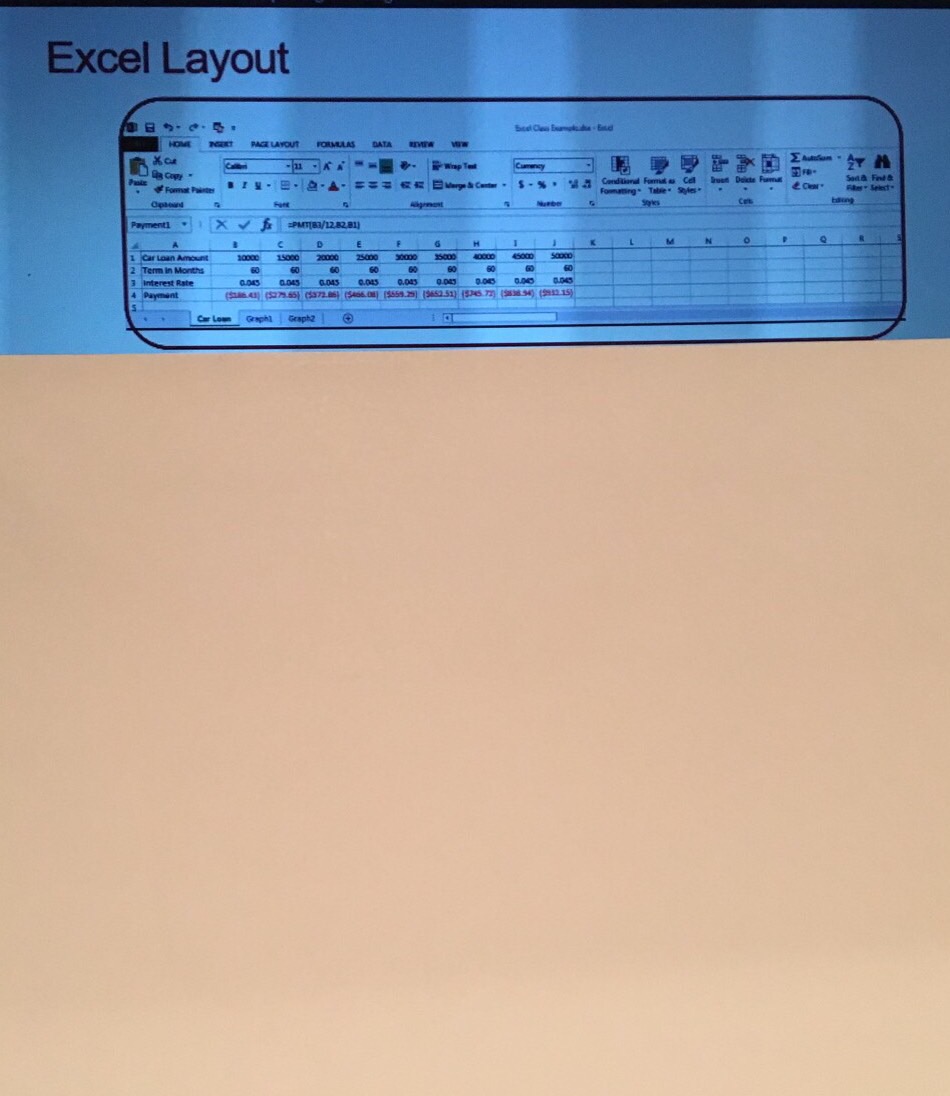 Microsoft Excel Flashcards Memorang