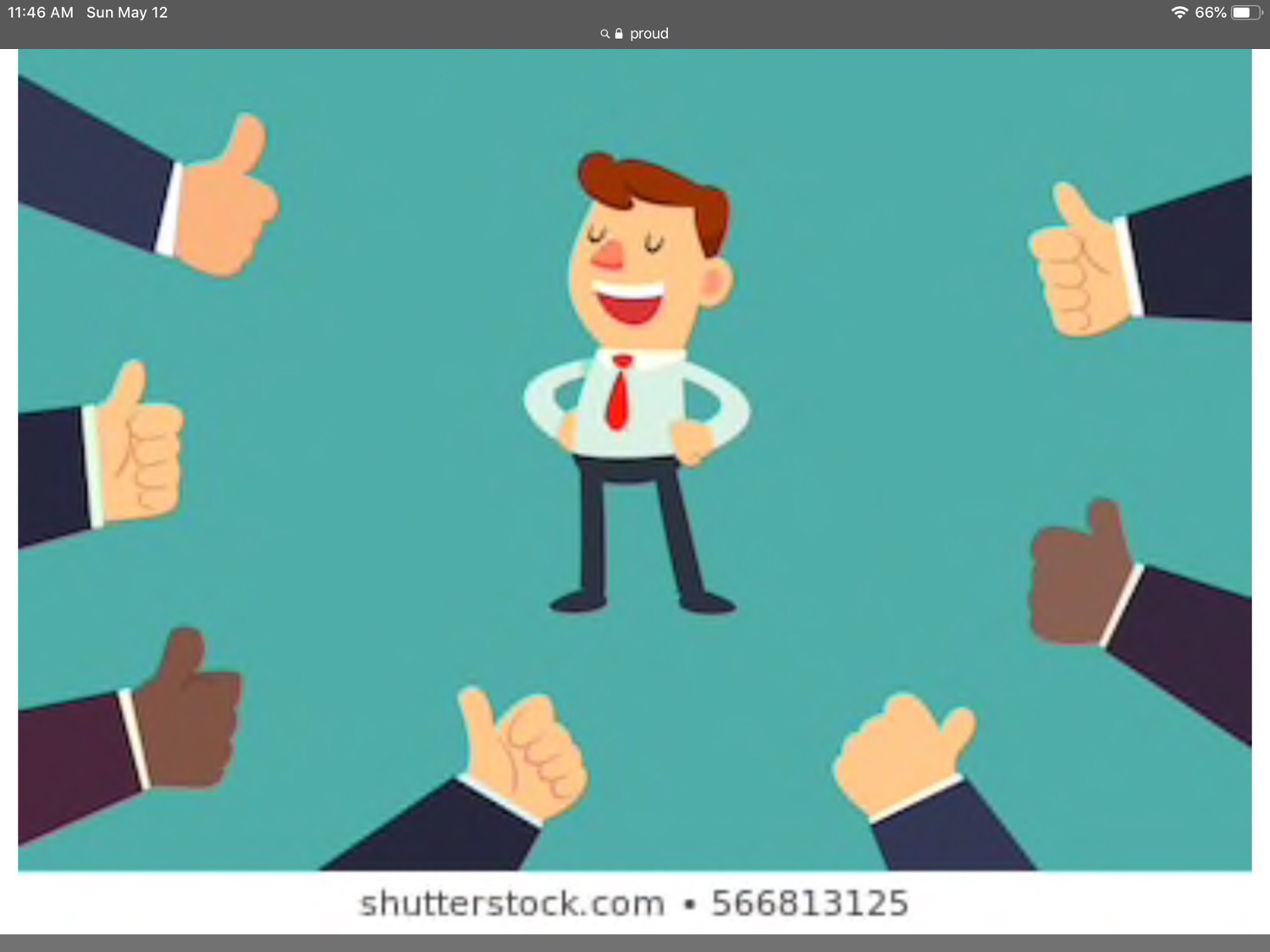 Mi propio auto chap 13 Flashcards | Memorang
