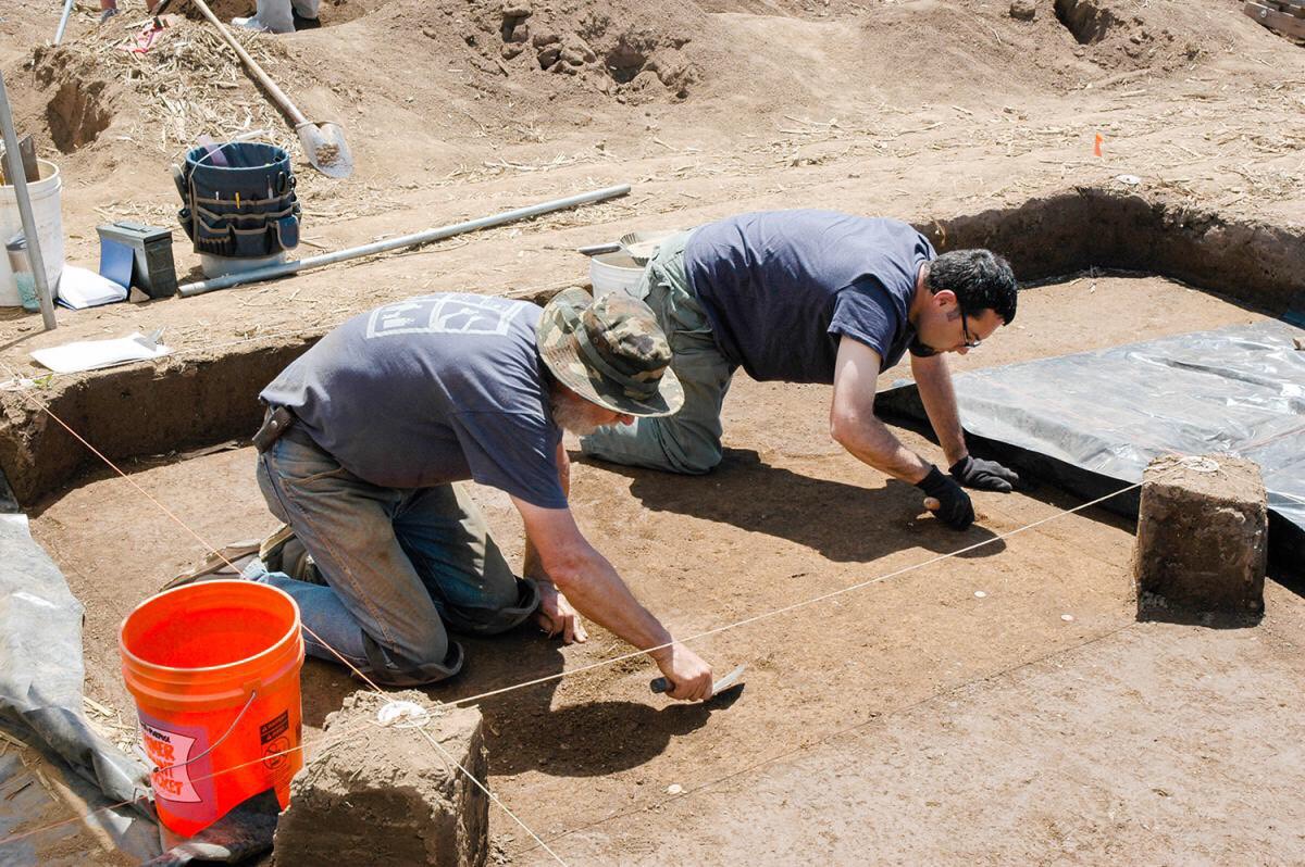 Unit 6 Flashcards | Memorang