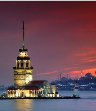 Türkiye Flashcards | Memorang Türkiye Flashcards | Memorang