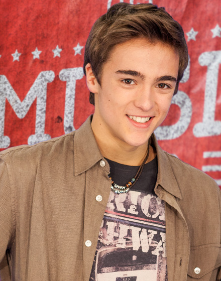 Alex y compañia Flashcards | Memorang