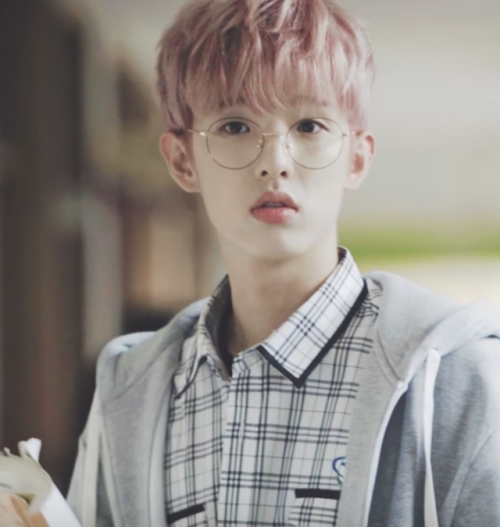 basic words Flashcards | Memorang