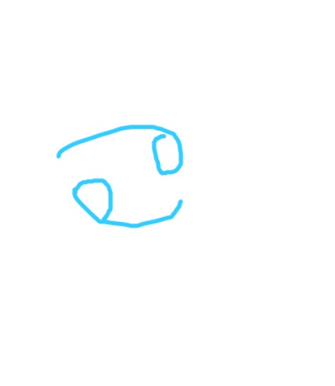wingdings alphabet lowercase Flashcards | Memorang