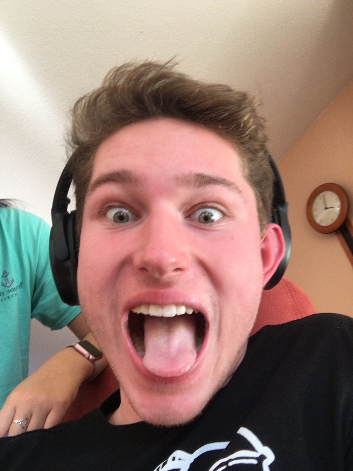 Hello Flashcards | Memorang