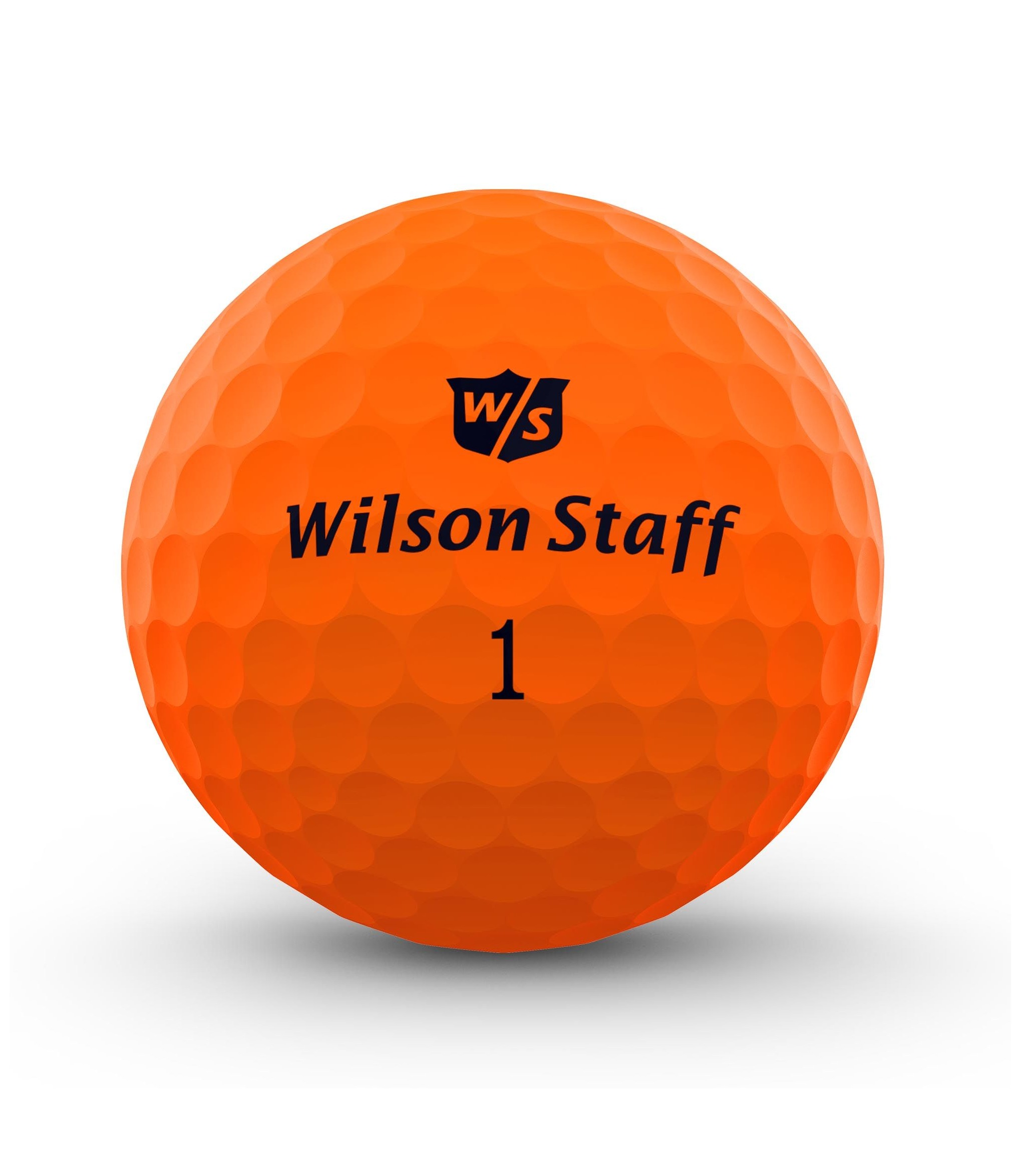 Counting Practice Flashcards | Memorang