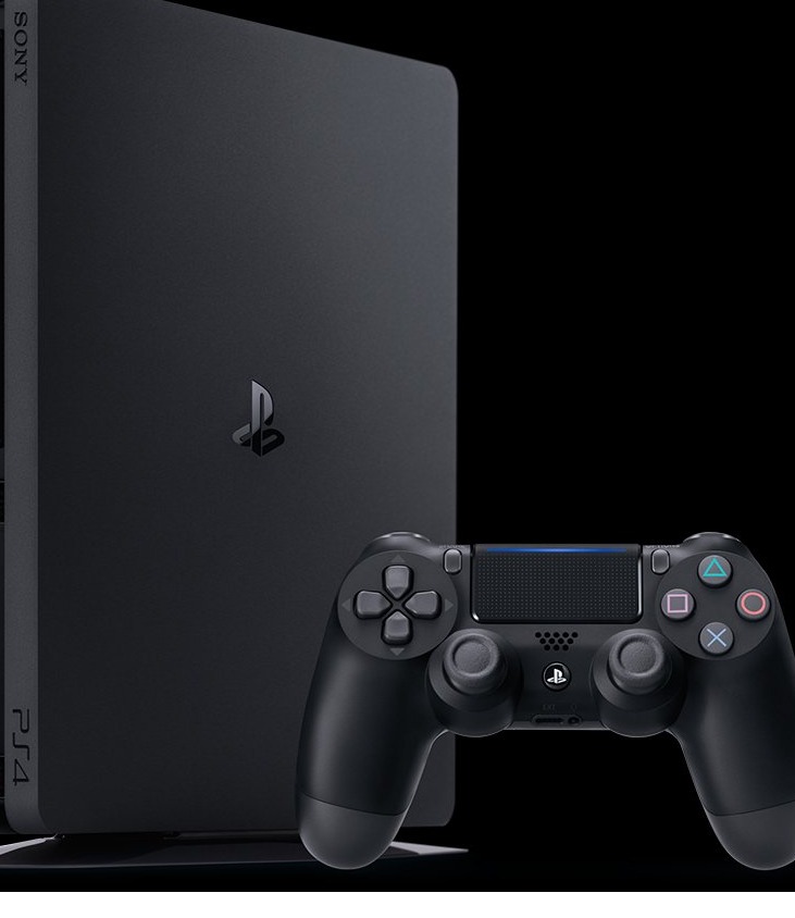 electronics Flashcards | Memorang