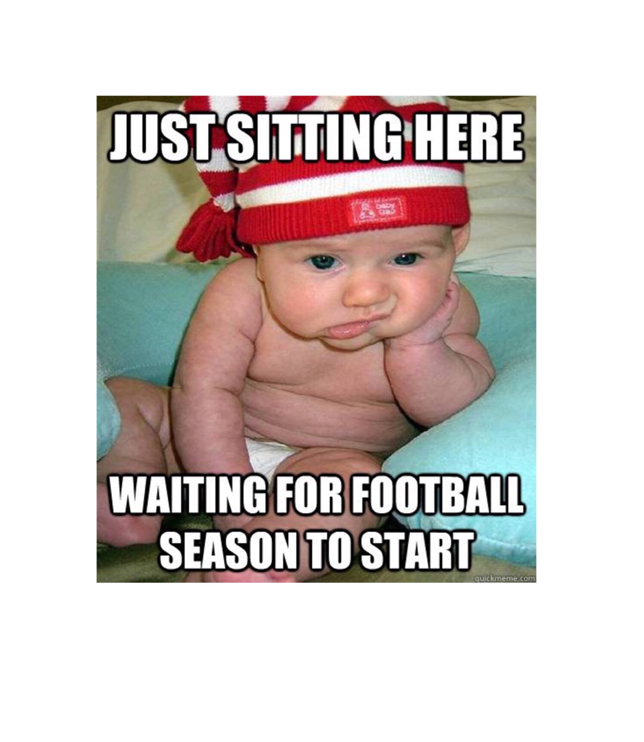 Sport mêmes Flashcards | Memorang