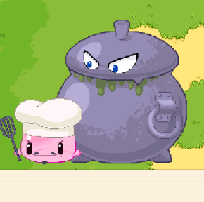 random Flashcards | Memorang