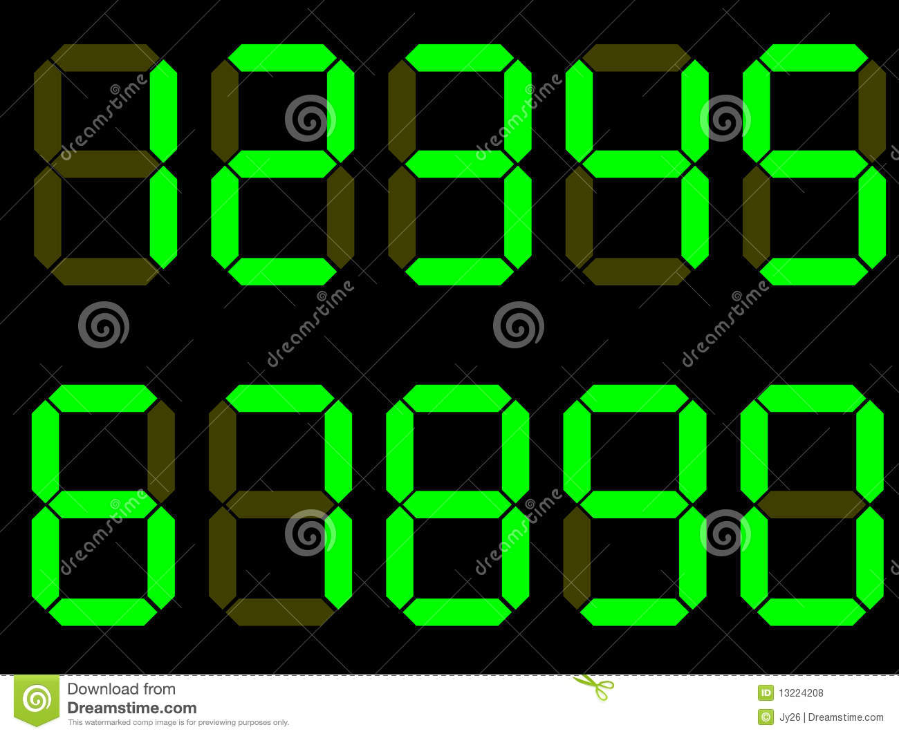 Unit 9 Flashcards Memorang