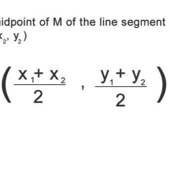 Geometry Formulas Flashcards | Memorang